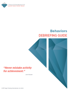 Resources – The Missouri Way